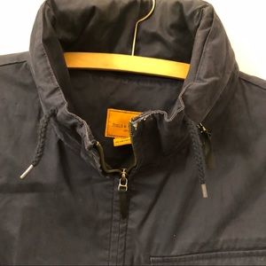 Field & Stream | Jackets & Coats | Vintage Field And Stream Lightweight ...